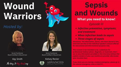 Sepsis Uterus Treatment At Angel Ward Blog