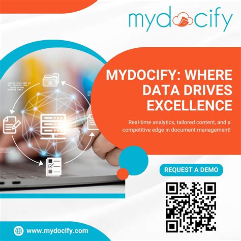 Realtimeinsights Datadrivendecisions Documentoptimization Audienceengagement