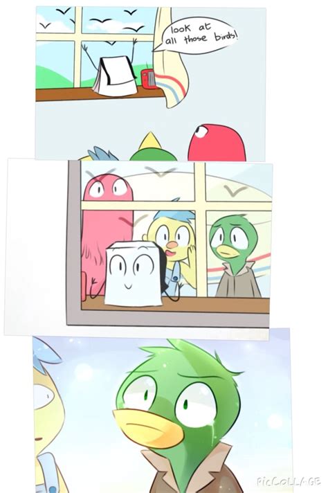 Hilarious Dont Hug Me Im Scared Comic Imágenes Graciosas Memes