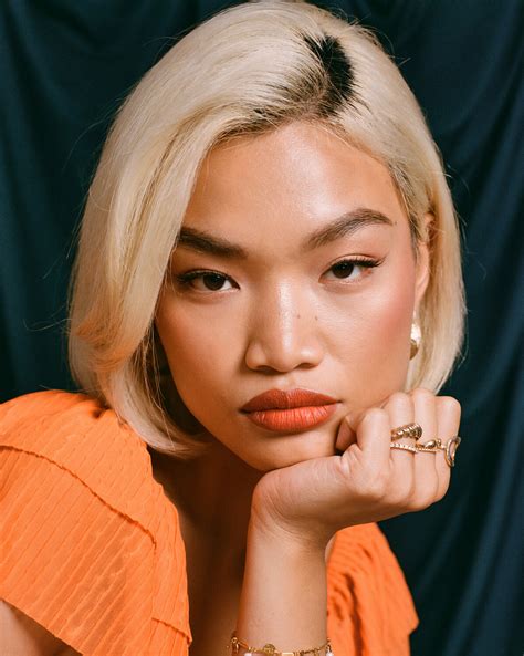 Ella E Men Preview Nevs