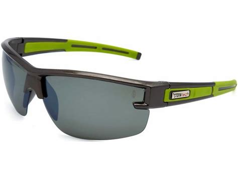 Stormtech Eurybates Sunglasses Halfords Uk