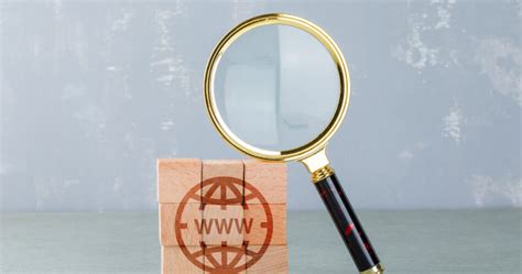 Cara Blokir Bot Dengan User Agent Di Nginxapache Dan Cloudflare Paling Efektif Hadezukas