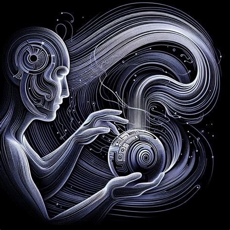 unveiling the mind of ai the secretive strategies of language models