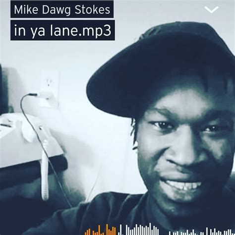 Failing Times By Michael Stokes