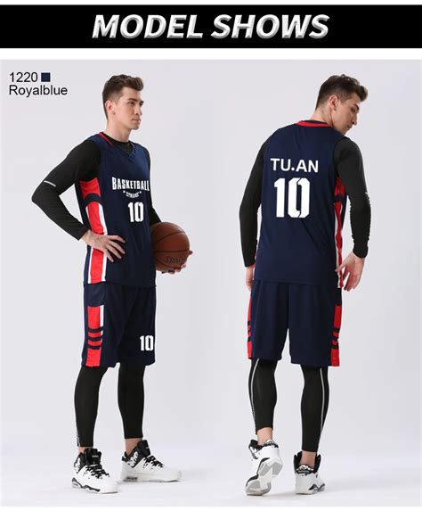 4 шт компл зима баскетбольная майка Джерси с Компрессионные колготки мужские спортивные