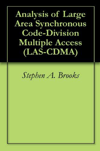 Nz Area Codes Nz Area Codes