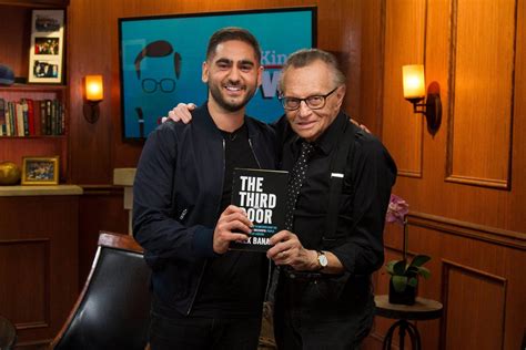 Mollie Plotkin Group The Keynote Speaker And Entertainment Agency Speaker In Multiple