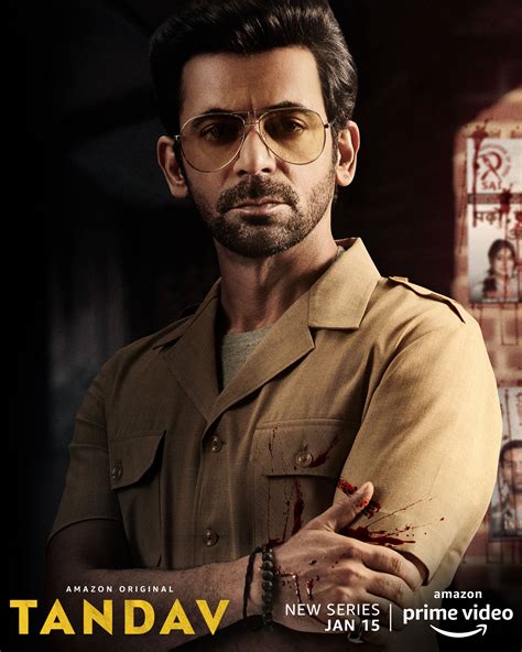 Sunil Grover Wallpapers Wallpaper Cave