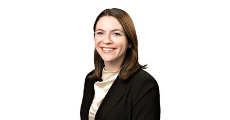 laura lyons ph d boston ma finnegan leading ip law firm