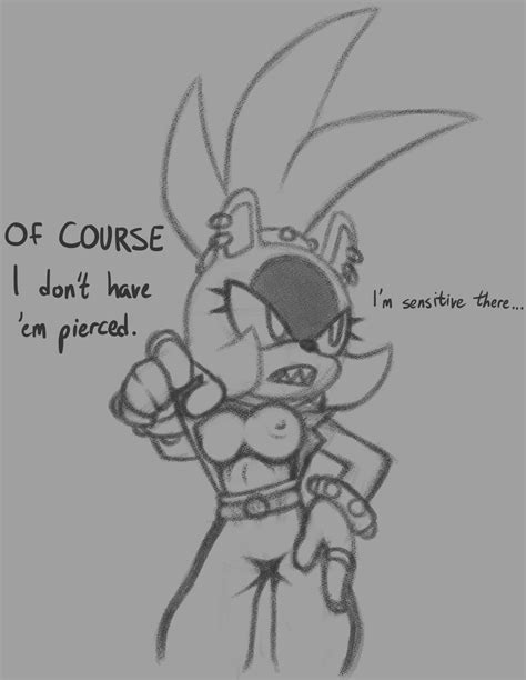 Rule 34 Afrosoricid Anthro Belt Bottomwear Bracelet Clothed Clothing Dialogue Ear Piercing