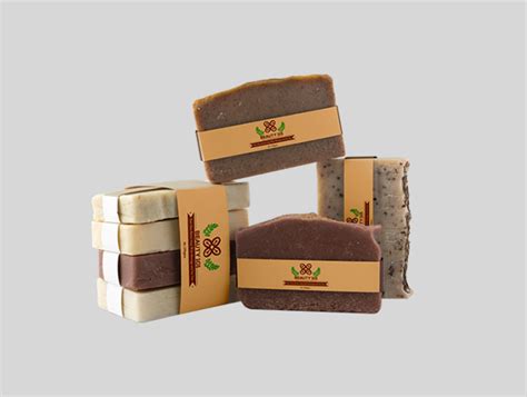 Custom Packaging Sleeve Packaging Sleeves Wholesale