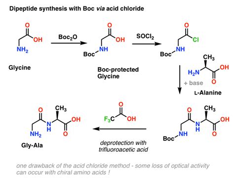 Protecting Groups For Amines Carbamates Master Organic Chemistry