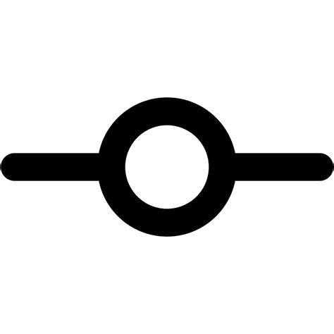 Git Commit Free Vector Icons On Creazilla Com