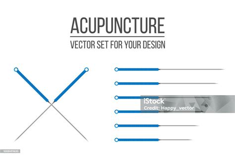 침술 치료 투명 한 배경에 고립의 크리에이 티브 벡터 일러스트 아트 디자인 스파 치료입니다 추상 개념 그래픽 요소 0명에 대한 스톡 벡터 아트 및 기타 이미지 Istock