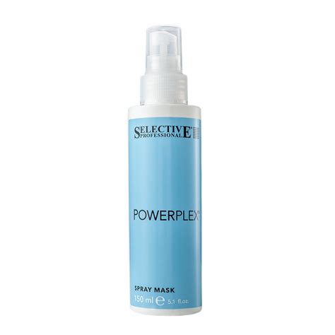 Powerplex Spray Selective Professional
