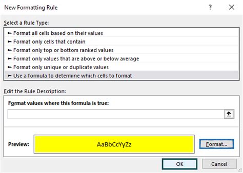 TODAY Excel Function Formula Examples How To Use