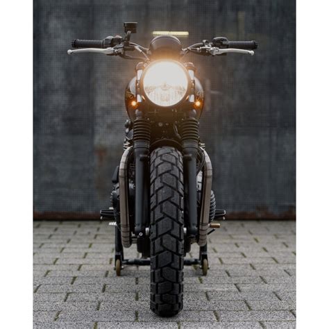 motone pico led t s indicator turn signals pair black m8 motone