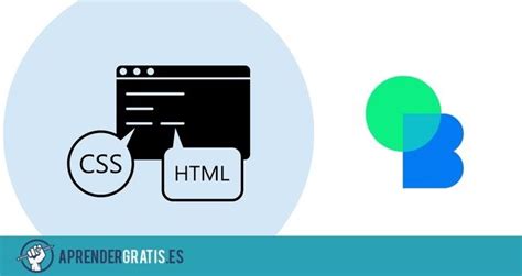Curso De Html Y Css Aprender Gratis