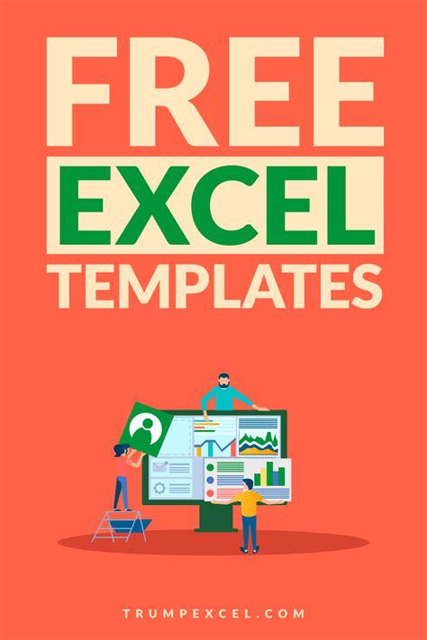 21 Excel Templates Ideas Excel Templates Excel Excel For Beginners