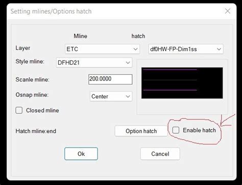 Add Checkbox Function Together Autolisp Visual Lisp And Dcl Autocad Forums