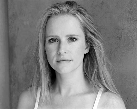 Susanne Bormann Filmmakers Susanne Bormann Filmmakers