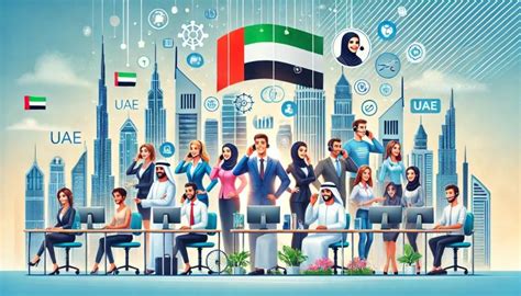 abdulkadir yusuf aden on linkedin customercare uae