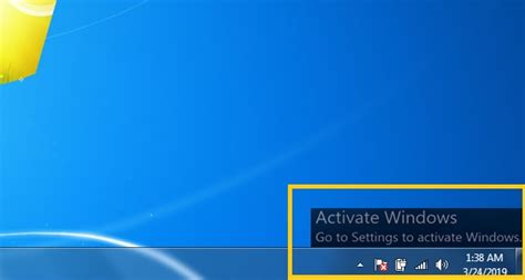Windows Activated Permanently Without Using Any Product Key 7 8 8 1
