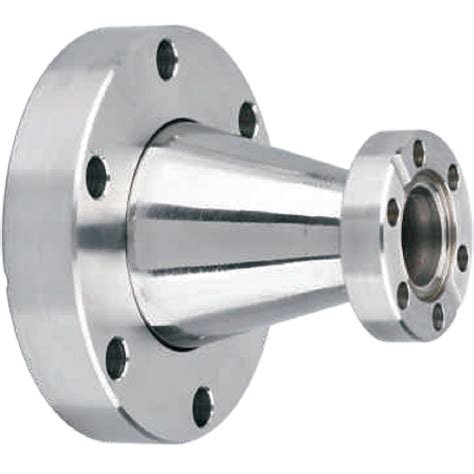 CF Variable Diameter Fixation Series Manufacturer Supplier Taixingpump Com