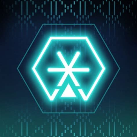 Code Atma Metacritic