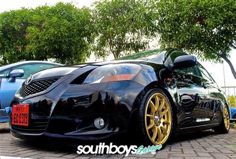 Happy South Boys Garage • Malagasang Imus Cavite Branch Facebook