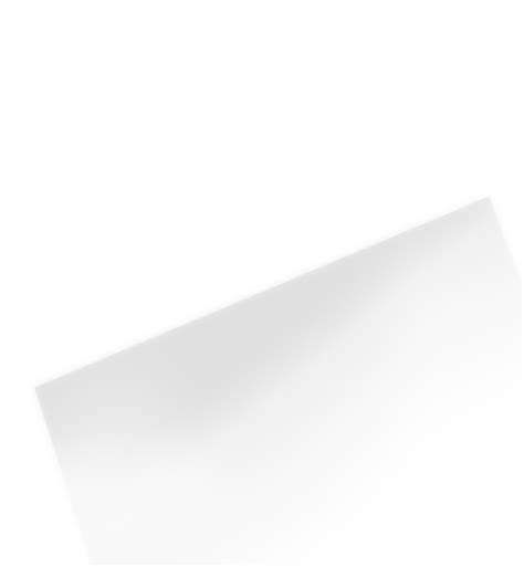 IOS IPadOS The Complete Guide