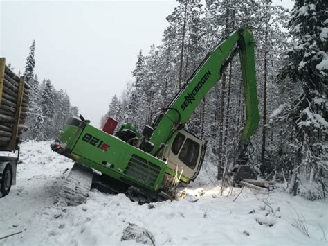 Расчёска заднего бампера — Skoda Octavia A7 Mk3, 1,6 л, 2015 года ...