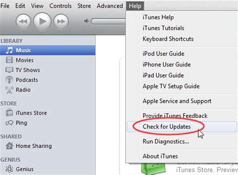 ITunes Could Not Connect To IPhone IPad Because An Invalid Response Fixed Drivers