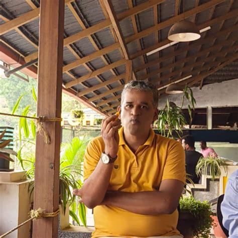 Ravindranath R R Youtube