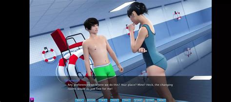 Virgin Classmate Fucked By Big Cock Animated Porn Pakistani Close Up