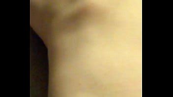 Ex Girlfriend Strip XNXX