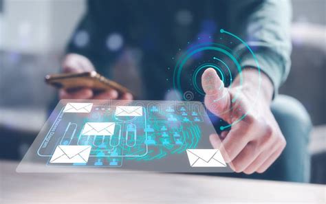 Scam Safe Fingerprint Scanning And Biometric Authentication Processing Of Biometric For Access