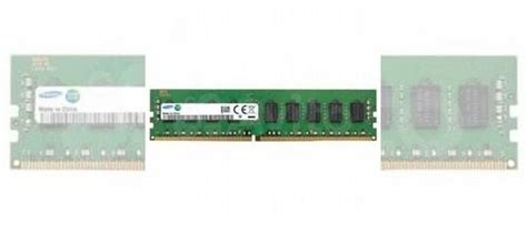 Samsung 32Gb (M391A4G43BB1-CWE) купить в Москве по низкой цене ...