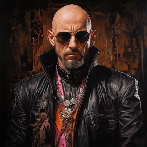 Pm Dawn Triumph Beyond Tragedy