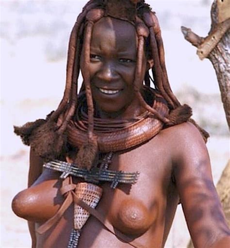 Tribal Funktastrophe