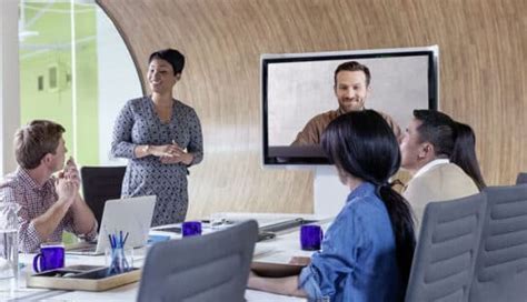 Sap Signavio Process Explorer Released Sap News Center