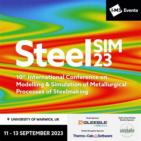 Dynamic Systems Inc Gleeble Posted On Linkedin