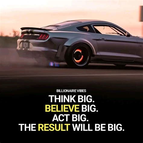 Aneeqa Maryam On Linkedin Mindset Risktakers