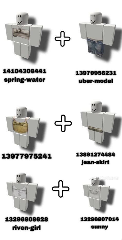 Pin by Hαzᥣᥣᨮ on code outfit brookhaven Roblox Roblox codes Berries