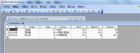 关于c中datagridview常用的功能一net6 Thisdatagridview1datasource Reader