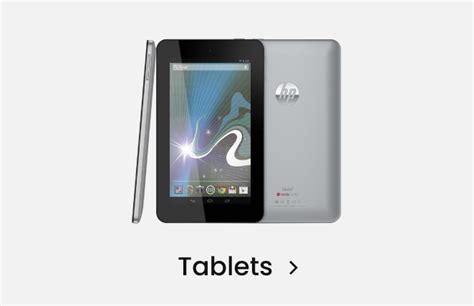 Hewlett Packard Laptop Desktop Printers And Scanners Laptop Outlet Uk Laptopoutlet Uk