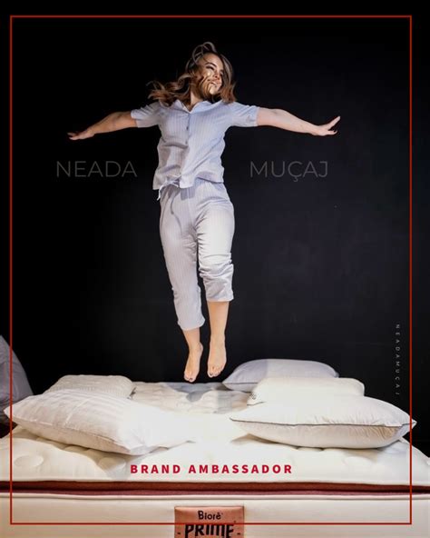 Nea Neada Mucaj • Instagram Photos And Videos