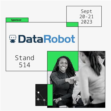 Jason Plotkin Posted On Linkedin