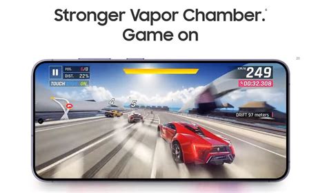 Samsung Galaxy S Gb Onyx Black Hificorp