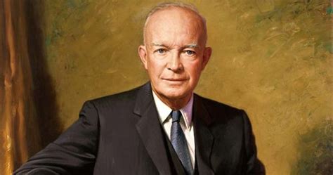 Do Delegate Decide And Delete Using The Eisenhower Matrix Ben